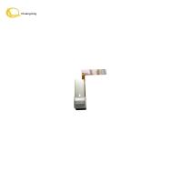China DCRHSS22E NCR ATM Machine Parts 66xx DIP Smart Card Reader R/W Head Track 123 Magnetic Head for sale