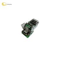 China 0090028982 009-0028982 ATM Machine Parts NCR 6683 6687 Card Reader IC Head IC Block for sale