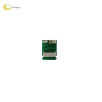 China Hyosung HCDU Cassette Sensor CST CDU Monimax 5600 ATM Machine Spare Parts S7430000990 7760000068S74330000208 for sale