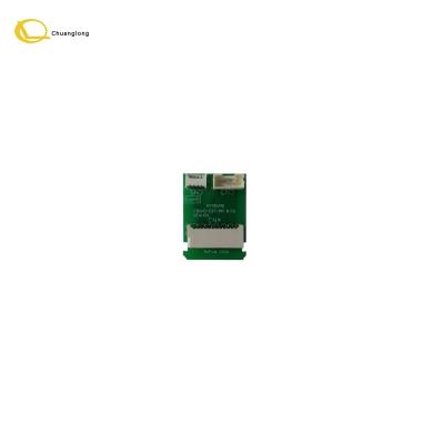 China Hyosung HCDU Cassette Sensor CST CDU Monimax 5600 ATM Machine Spare Parts S7430000990 7760000068S74330000208 for sale