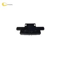 China S7430000211 7430000211 ATM Spare Parts Hyosung Monimax 5600T Cassette Push Plate Pressure Carriage HCDU for sale
