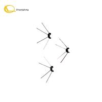 China S7900000845-2 7310000709-38-1 Hyosung ATM Machine Parts Dispenser Flicker for sale
