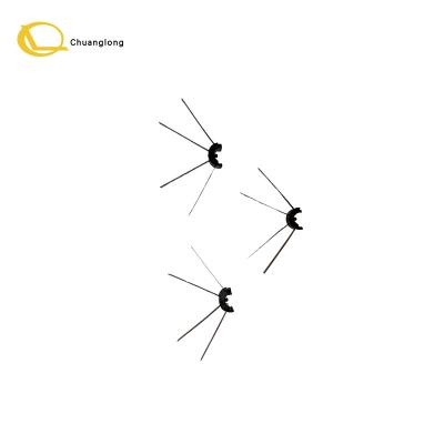 China S7900000845-2 7310000709-38-1 Hyosung ATM Machine Parts Dispenser Flicker for sale