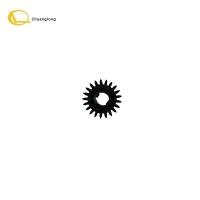 China Hyosung 5600 21T Separator Gear 73210000386-21 ATM Machine Parts for sale