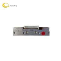 China S7020000032 7020000032-1 ATM Parts Hyosung L-SPR3 Heater Receipt Hyosung L-SPR3 Printer Head S7020000032 5677000018 for sale