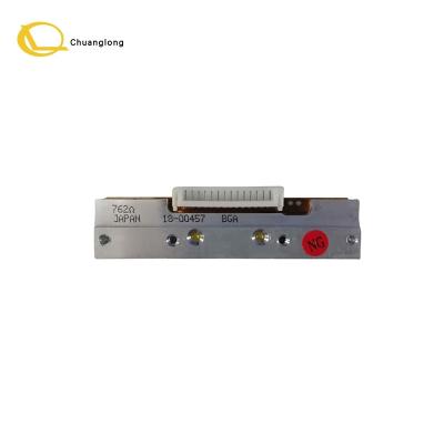 China S7020000032 7020000032-1 ATM Parts Hyosung L-SPR3 Heater Receipt Hyosung L-SPR3 Printer Head S7020000032 5677000018 for sale