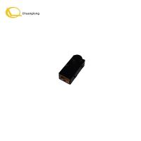 China Fujitsu GSR50 Upper Transmission Receiving Sensor bank ATM Machine Parts KD02901-1143 for sale