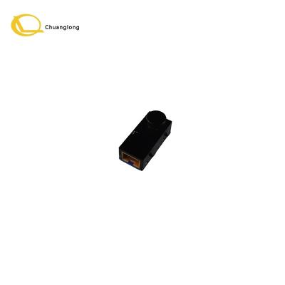 China Fujitsu GSR50 Upper Transmission Receiving Sensor bank ATM Machine Parts KD02901-1143 for sale