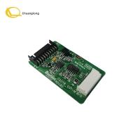 China S7760000067 7760000067 ATM Machine Part Hyosung Cassette Sensor Control Board Hyosung 5600 Control Board for sale