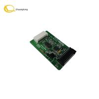China S7760000067 7760000067 ATM Machine Part Hyosung Cassette Sensor Control Board Hyosung 5600 Control Board for sale