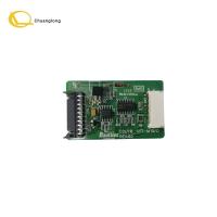 China S7760000067 7760000067 ATM Machine Part Hyosung Cassette Sensor Control Board Hyosung 5600 Control Board for sale