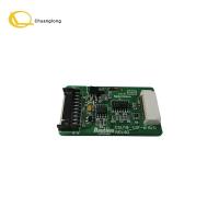 China S7760000067 7760000067 ATM Machine Part Hyosung Cassette Sensor Control Board Hyosung 5600 Control Board for sale