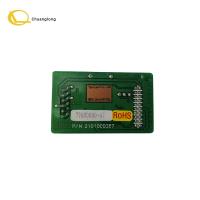 China S7760000067 7760000067 ATM Machine Part Hyosung Cassette Sensor Control Board Hyosung 5600 Control Board for sale