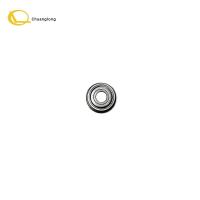 China 445-0761208-20 009-0026738 0090026738 NCR S2 Ball Bearing Flanged for ATM Machines OD22 X for sale