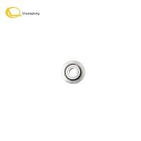 China 445-0761208-20 009-0026738 0090026738 NCR S2 Ball Bearing Flanged for ATM Machines OD22 X for sale