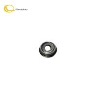 China 445-0761208-20 009-0026738 0090026738 NCR S2 Ball Bearing Flanged for ATM Machines OD22 X for sale