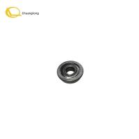 China 445-0761208-20 009-0026738 0090026738 NCR S2 Ball Bearing Flanged for ATM Machines OD22 X for sale