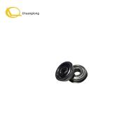 China 445-0761208-20 009-0026738 0090026738 NCR S2 Ball Bearing Flanged for ATM Machines OD22 X for sale