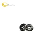 China 445-0761208-20 009-0026738 0090026738 NCR S2 Ball Bearing Flanged for ATM Machines OD22 X for sale