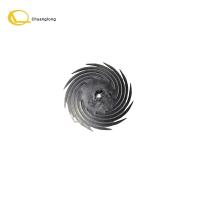 China 445-0582122 4450582122 NCR 6622 ATM Machine Parts Replacement Stacker Wheel for sale