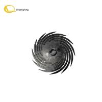 China 445-0582122 4450582122 NCR 6622 ATM Machine Parts Replacement Stacker Wheel for sale