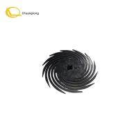 China 445-0582122 4450582122 NCR 6622 ATM Machine Parts Replacement Stacker Wheel for sale