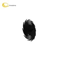 China 445-0582122 4450582122 NCR 6622 ATM Machine Parts Replacement Stacker Wheel for sale