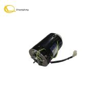 China 4450721532A 445-0721532-A NCR 6622E Machine Parts 230V Main Motor Essential ATM Machine 4450616197 445-0616197 for sale