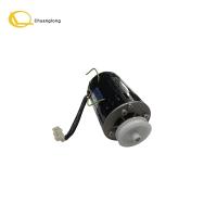 China 4450721532A 445-0721532-A NCR 6622E Machine Parts 230V Main Motor Essential ATM Machine 4450616197 445-0616197 for sale