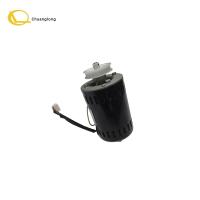 China 4450721532A 445-0721532-A NCR 6622E Machine Parts 230V Main Motor Essential ATM Machine 4450616197 445-0616197 for sale