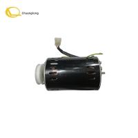 China 4450721532A 445-0721532-A NCR 6622E Machine Parts 230V Main Motor Essential ATM Machine 4450616197 445-0616197 for sale