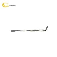 China NCR Anti Static Brush 4450663270 445-0663270 for ATMs Spare Parts for sale