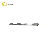 China NCR Anti Static Brush 4450663270 445-0663270 for ATMs Spare Parts for sale