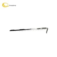 China NCR Anti Static Brush 4450663270 445-0663270 for ATMs Spare Parts for sale