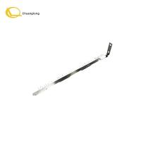 China NCR Anti Static Brush 4450663270 445-0663270 for ATMs Spare Parts for sale