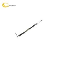 China NCR Anti Static Brush 4450663270 445-0663270 for ATMs Spare Parts for sale
