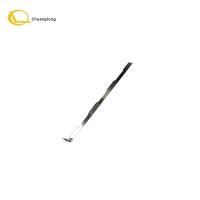 China NCR Anti Static Brush 4450663270 445-0663270 for ATMs Spare Parts for sale