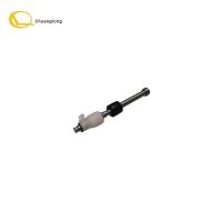 China NCR ATM Spare Machine Parts Flicker Stub Shaft 445-0663149-3 445-0663150 for sale