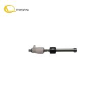 China NCR ATM Spare Machine Parts Flicker Stub Shaft 445-0663149-3 445-0663150 for sale