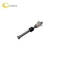 China NCR ATM Spare Machine Parts Flicker Stub Shaft 445-0663149-3 445-0663150 for sale