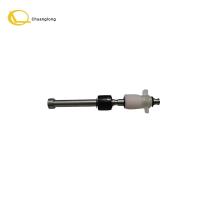 China 445-0663149-3 445-0663150 NCR ATM Spare Machine Parts Flicker Stub Shaft for sale