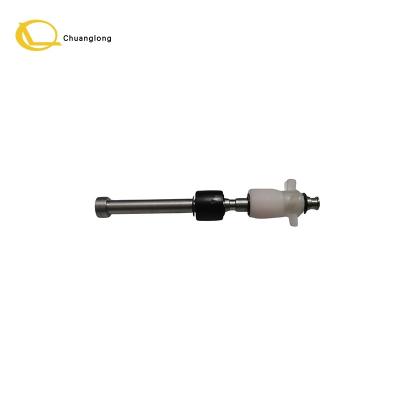 China 445-0663149-3 445-0663150 NCR ATM Spare Machine Parts Flicker Stub Shaft for sale