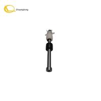 China NCR ATM Spare Machine Parts Flicker Stub Shaft 445-0663149-3 445-0663150 for sale