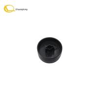 China NCR Presenter Roller Shaft Roller Assy  4450709417 445-0709417 ATM Machine parts for sale
