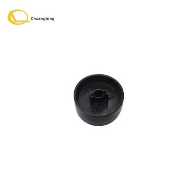 China NCR Presenter Roller Shaft Roller Assy  4450709417 445-0709417 ATM Machine parts for sale