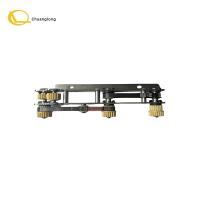 China 1750133367 01750133367 Wincor ATM Machine Parts Wincor Cineo C4060 Belt Drive Assembly for sale