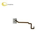 China 1770031923  01770031923 Wincor V2X Pre-Read Magnetic Head ATM Machine Card Reader for sale