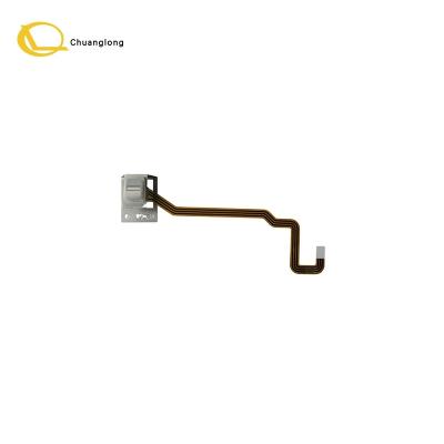 China 1770031923  01770031923 Wincor V2X Pre-Read Magnetic Head ATM Machine Card Reader for sale