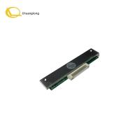 China Wincor 23407191288 ATM Machine Parts Wincor TP28 Thermal Head In Plastic Material for sale