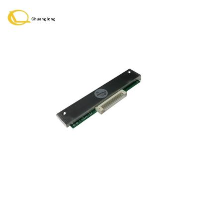 China Wincor 23407191288 ATM Machine Parts Wincor TP28 Thermal Head In Plastic Material for sale